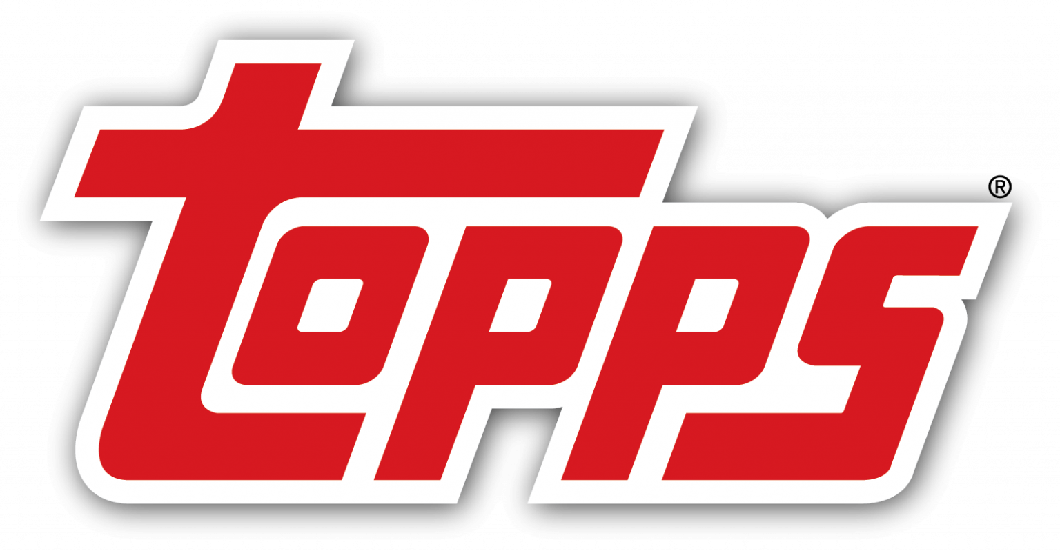 Cardshow - The German Cards & Collectibles Show